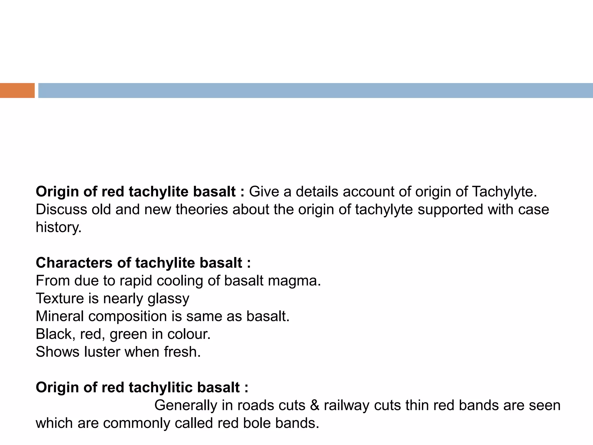 TOPIC1. 2Geology of Maharashtra.pptx | PPTX