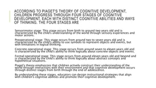 Topic 1.pptx