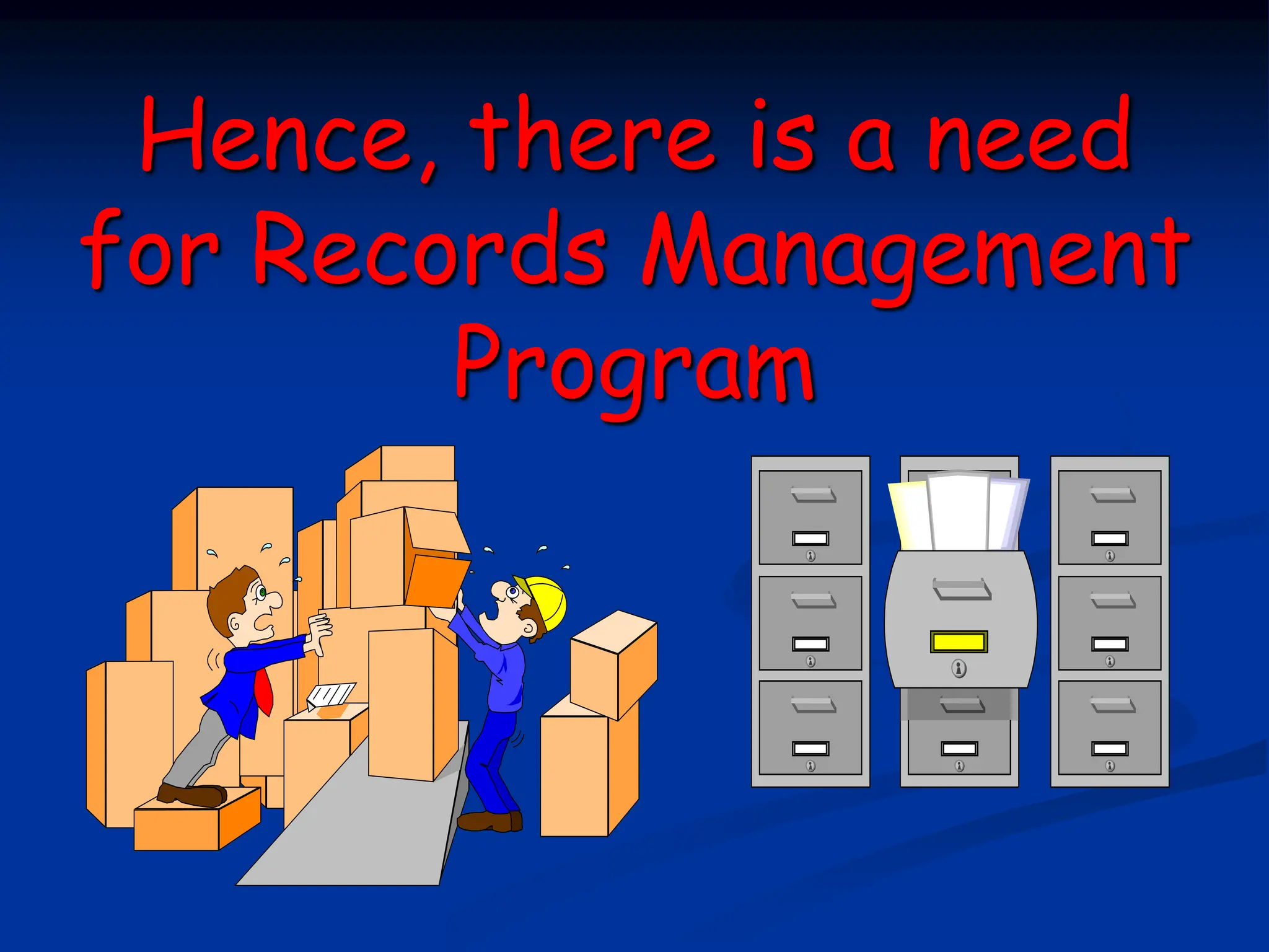 Topic 1. Introduction to Records Management.ppt