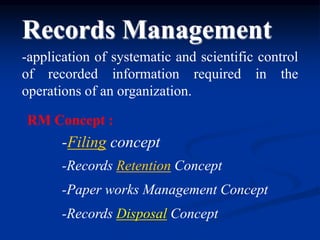 Topic 1. Introduction to Records Management.ppt