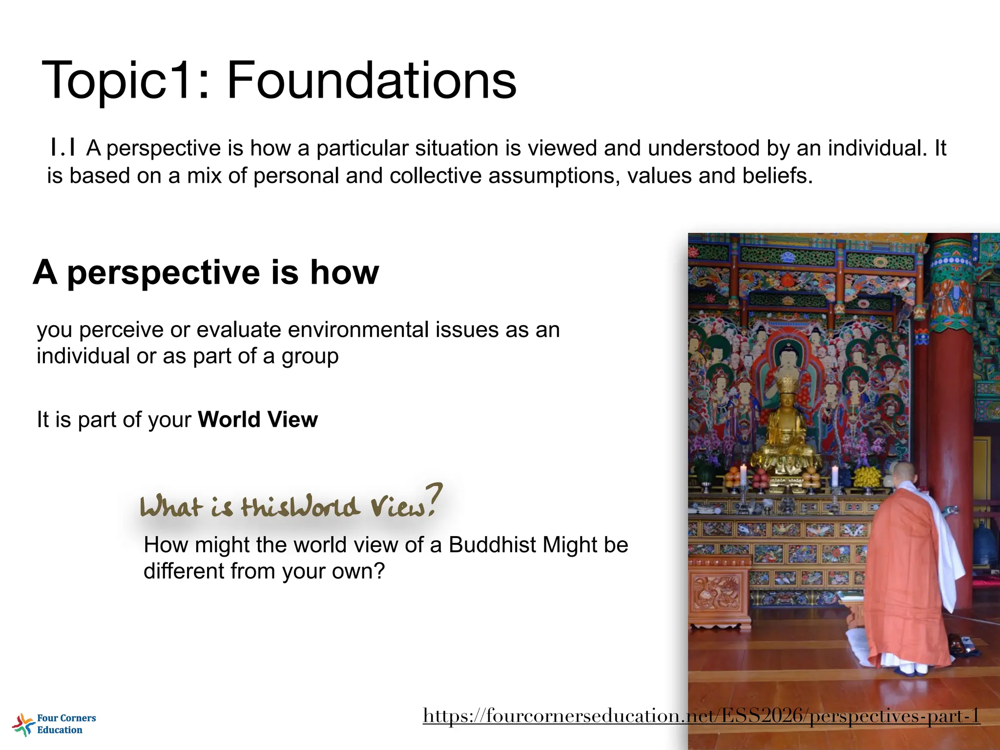 Topic 1.1 Perspectives Part 1.pdf