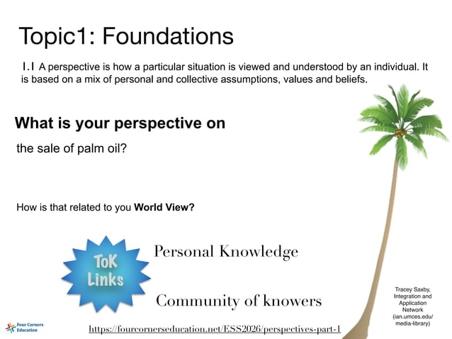 Topic 1.1 Perspectives Part 1.pdf