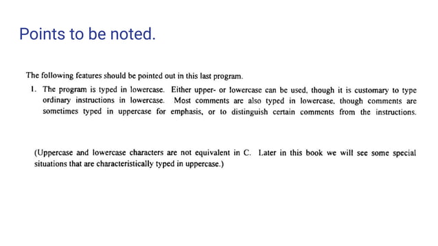 introduction to c programming - Topic 1.pdf