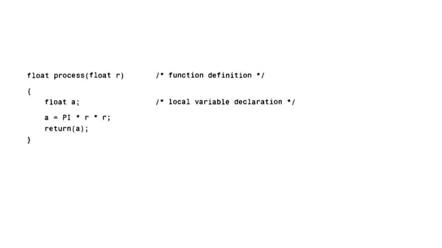 introduction to c programming - Topic 1.pdf introduction to c programming - Topic 1.pdf