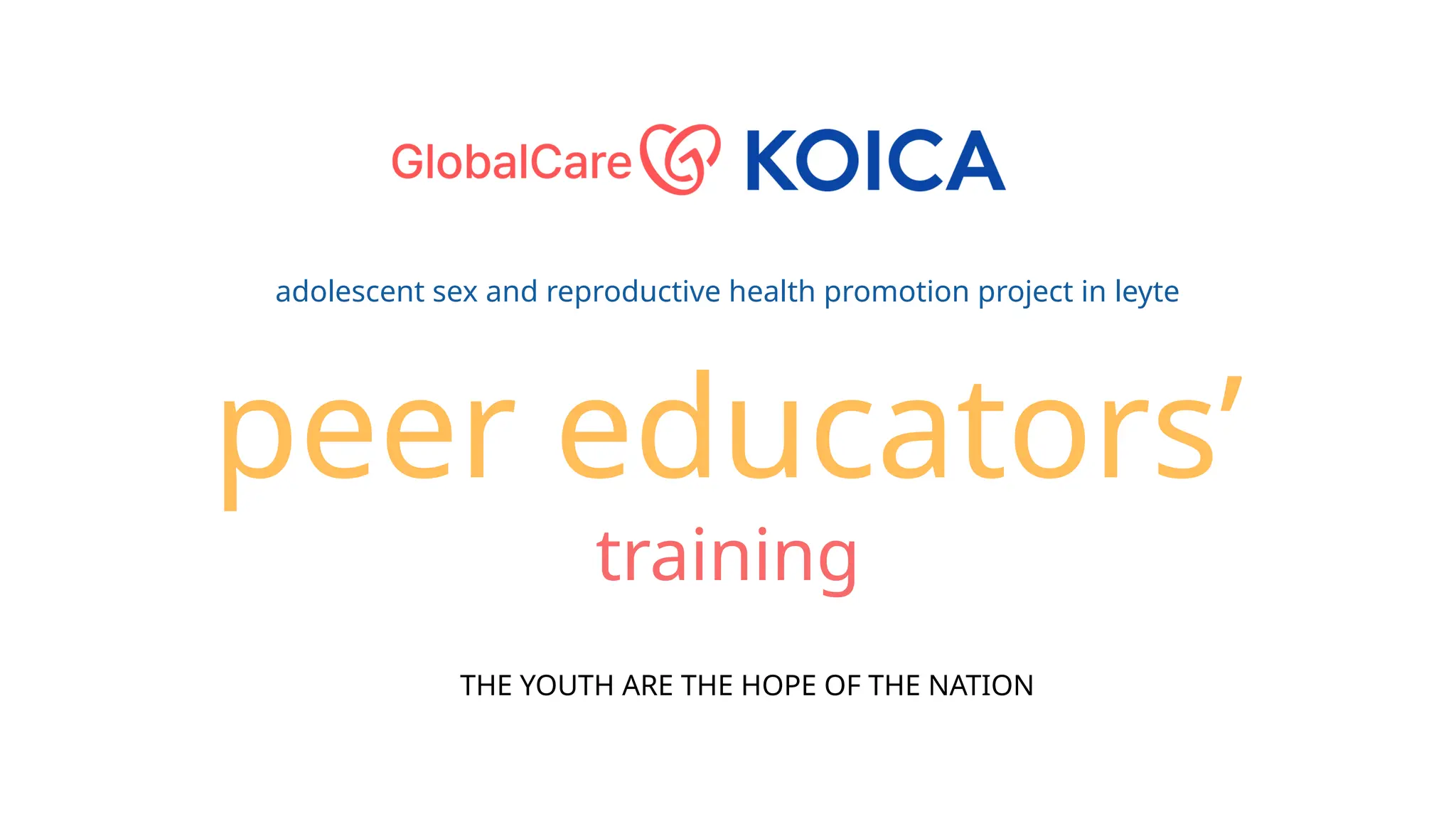 Topic 1. Understanding Adolescents (I-III).pptx