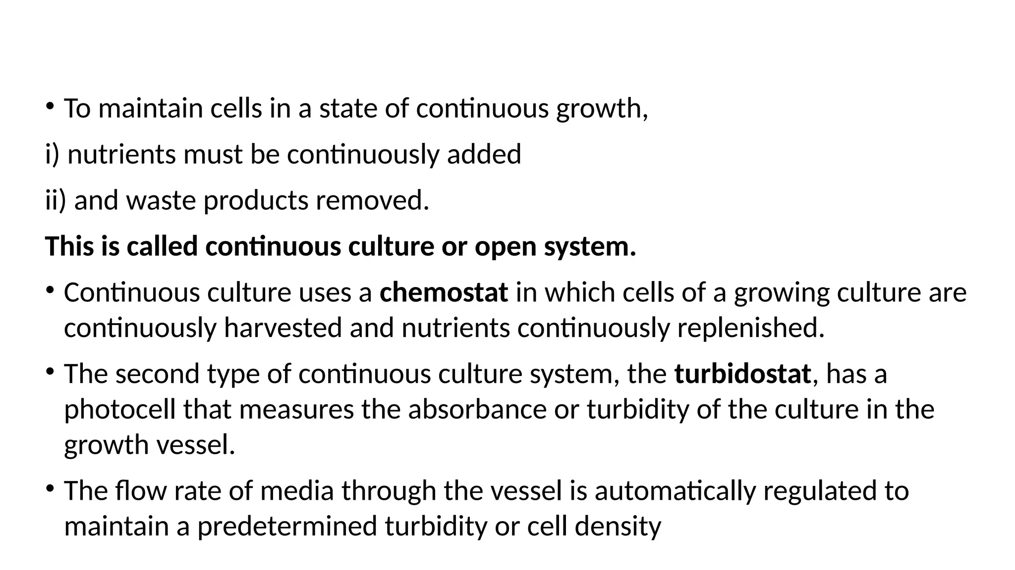 Topic 1.Microbial growth curves and culture systems (2).pptx