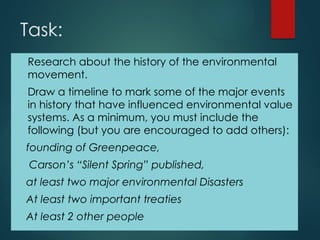 Topic 1.1 - L4 Environmental Movement.pptx