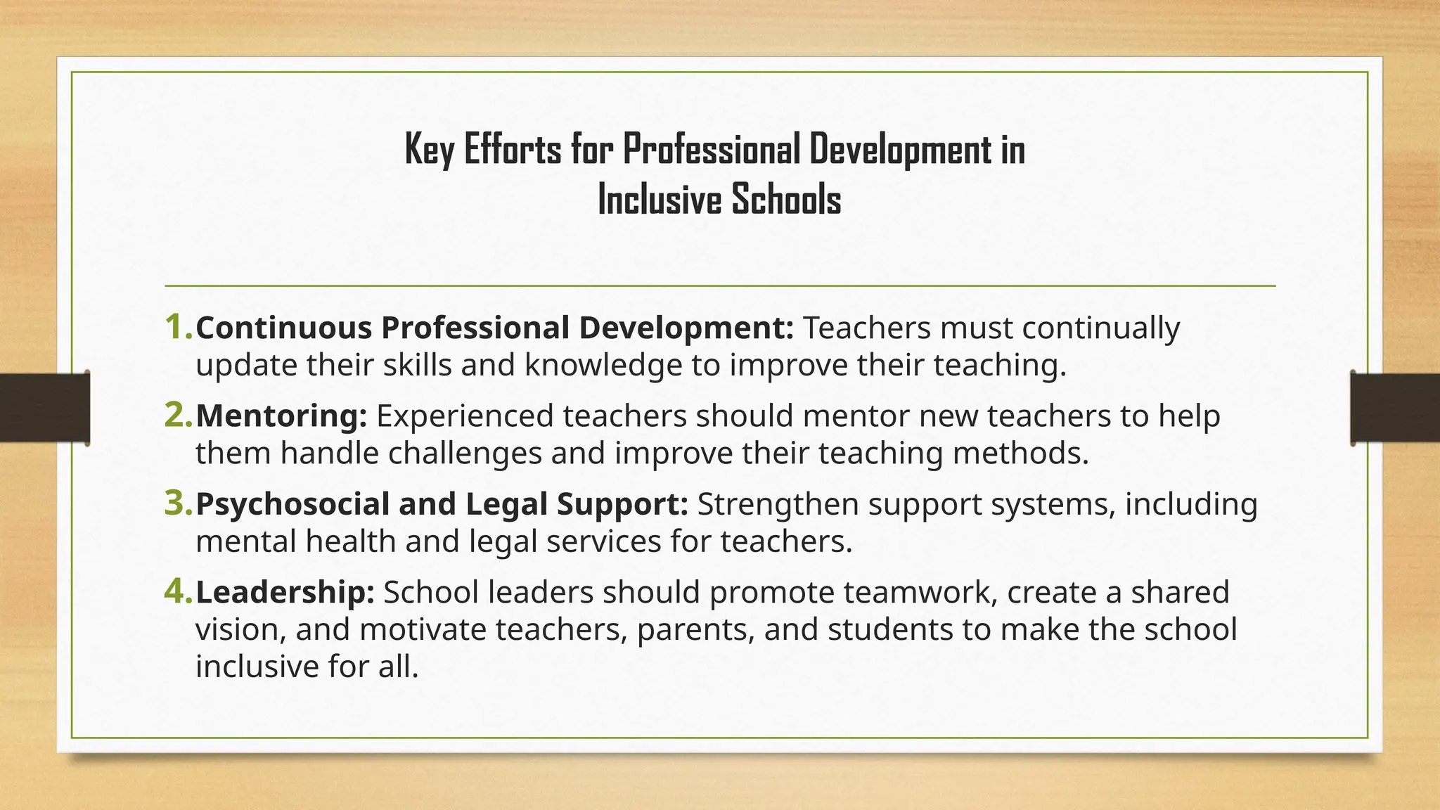 TOPIC 1 foundation inclusive education.pptx