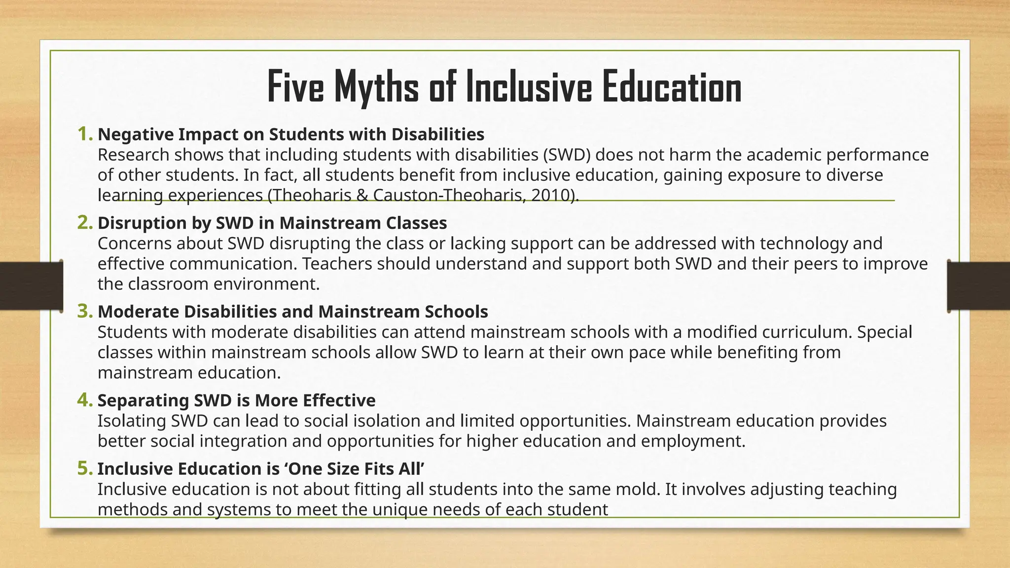 TOPIC 1 foundation inclusive education.pptx