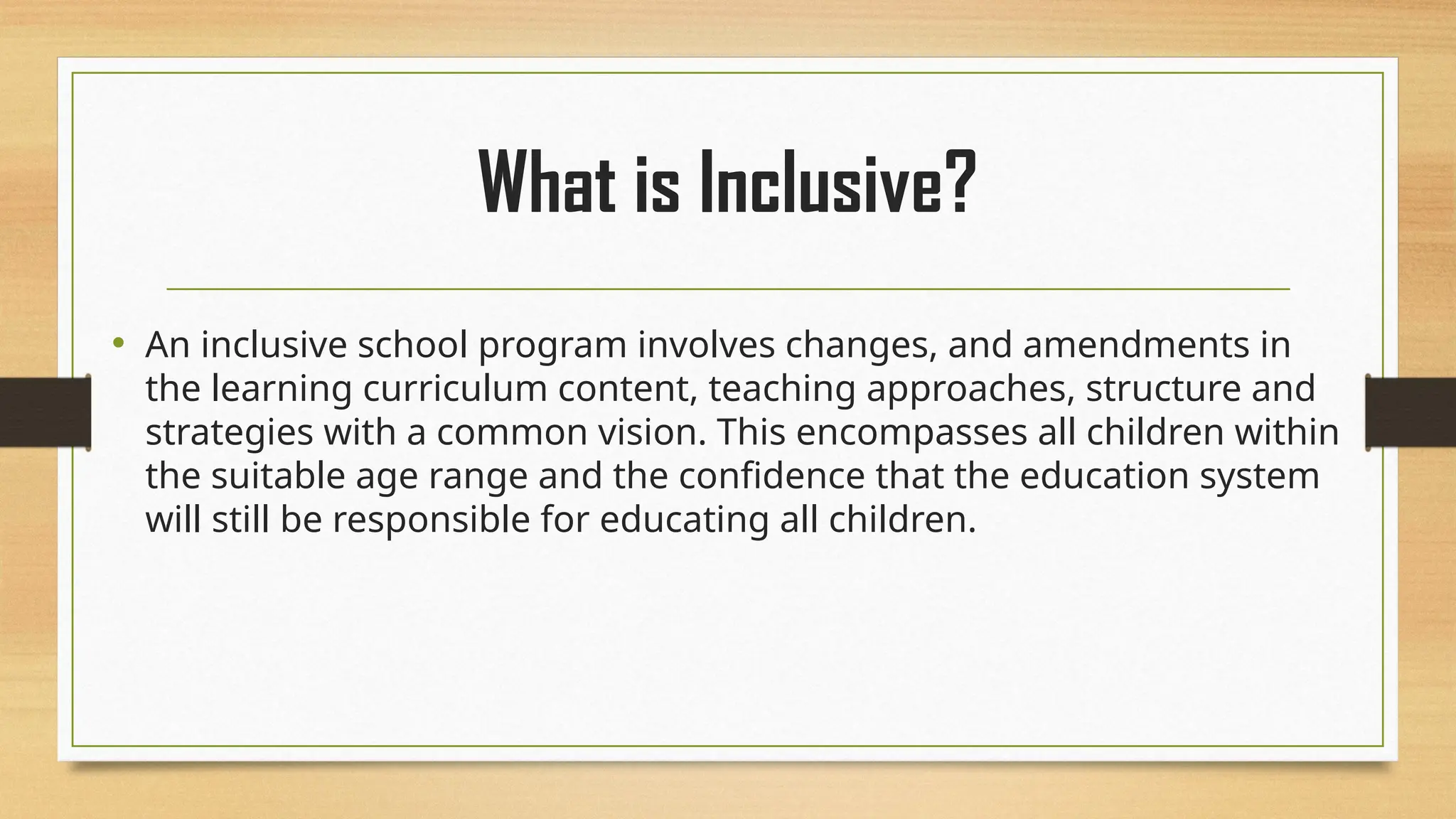 TOPIC 1 foundation inclusive education.pptx
