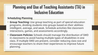 TOPIC 1 foundation inclusive education.pptx