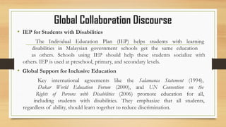 TOPIC 1 foundation inclusive education.pptx