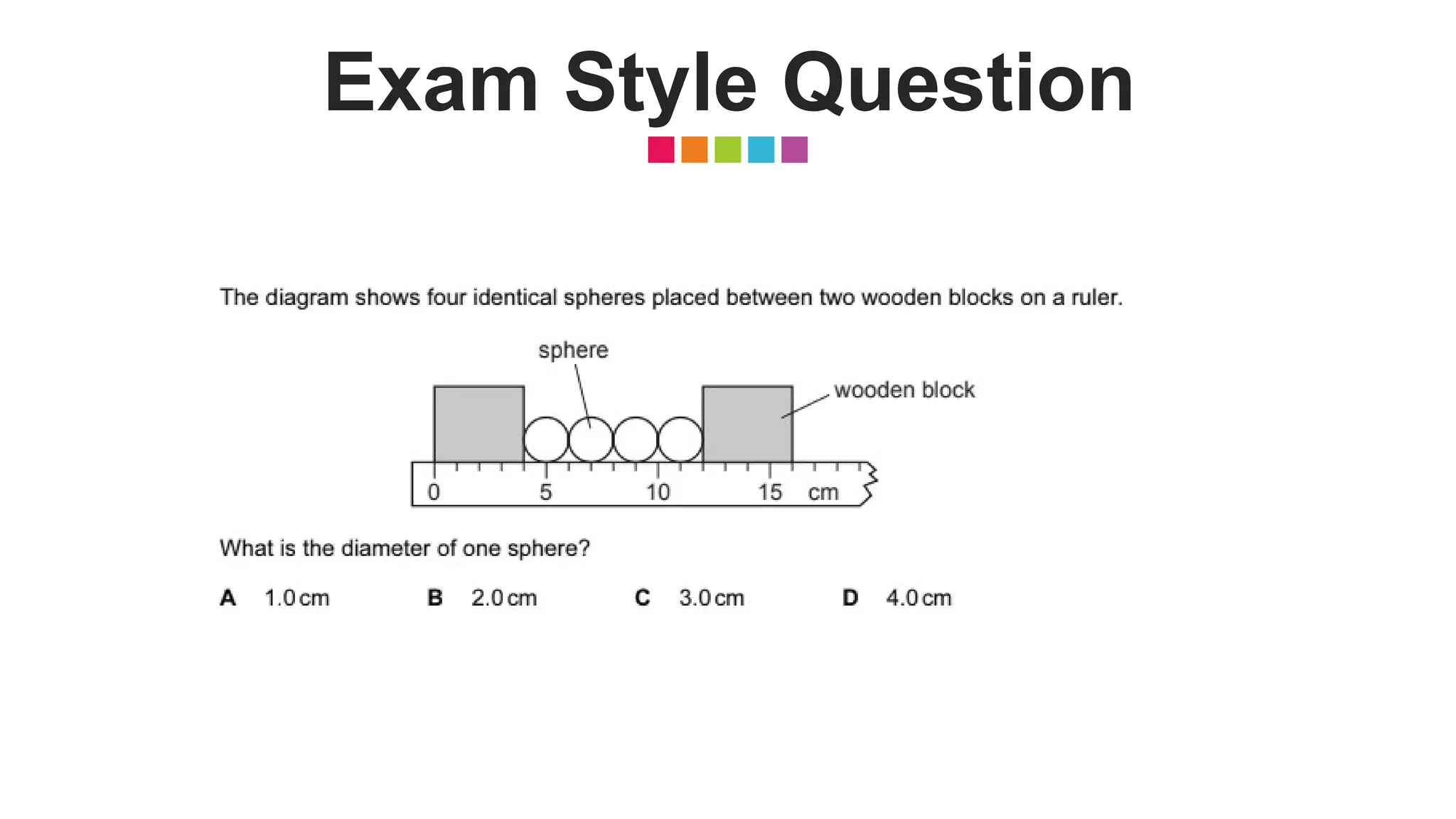 Topic 1.1 (PPT) Units _ Measurements Grade 10 Physics.pptx