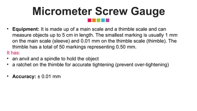 Topic 1.1 (PPT) Units _ Measurements Grade 10 Physics.pptx