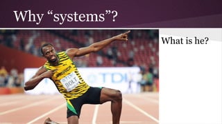 IBDP ESS Topic 1.2 Systems and Models.pptx