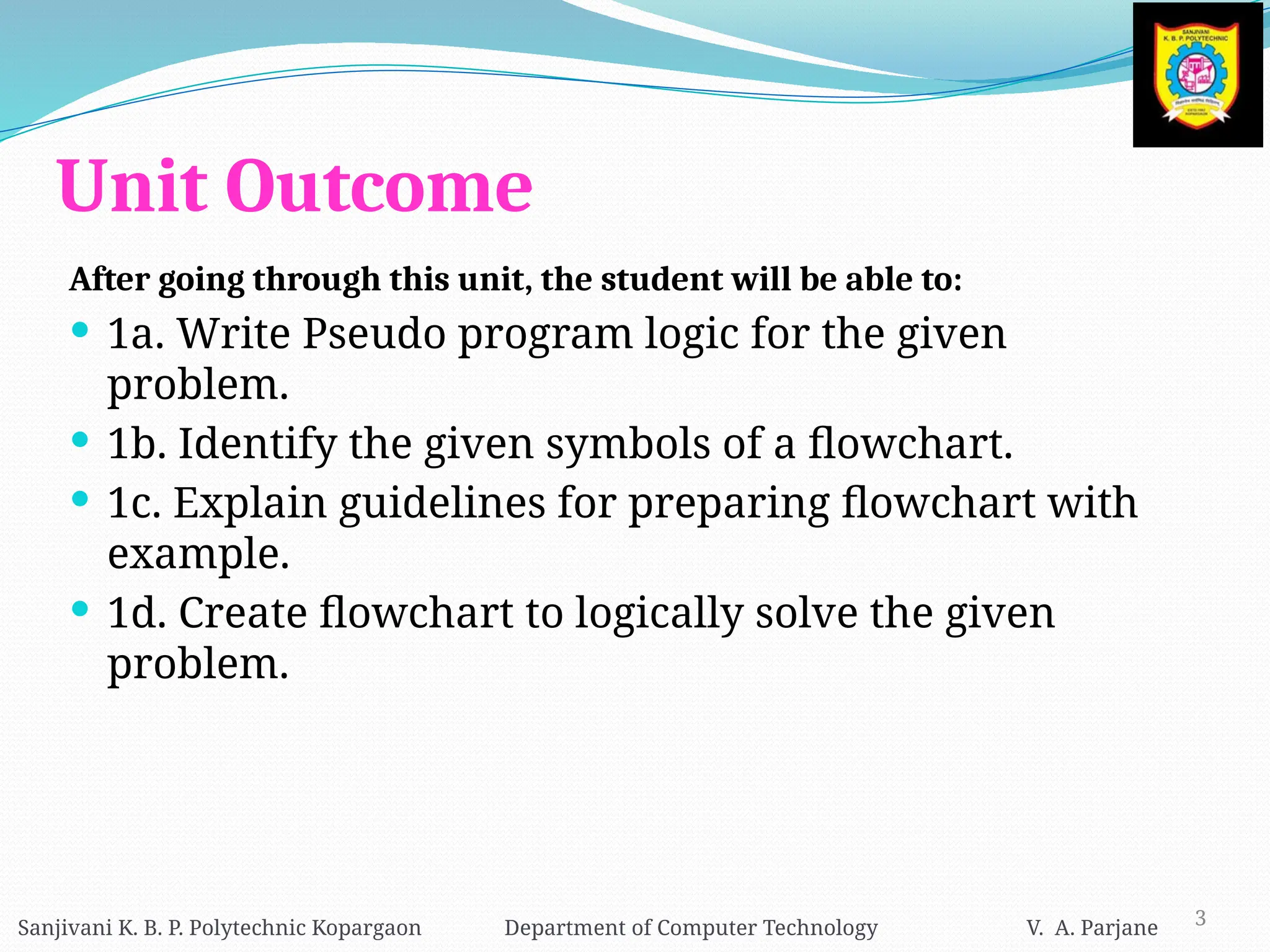 Topic 1.1 Fundamentals of Algorithm.pptx