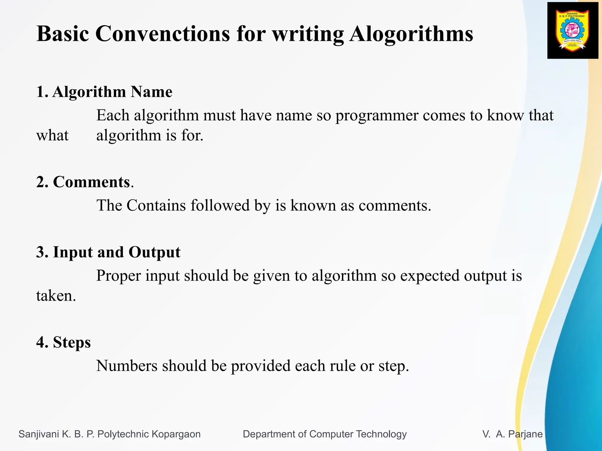 Topic 1.1 Fundamentals of Algorithm.pptx