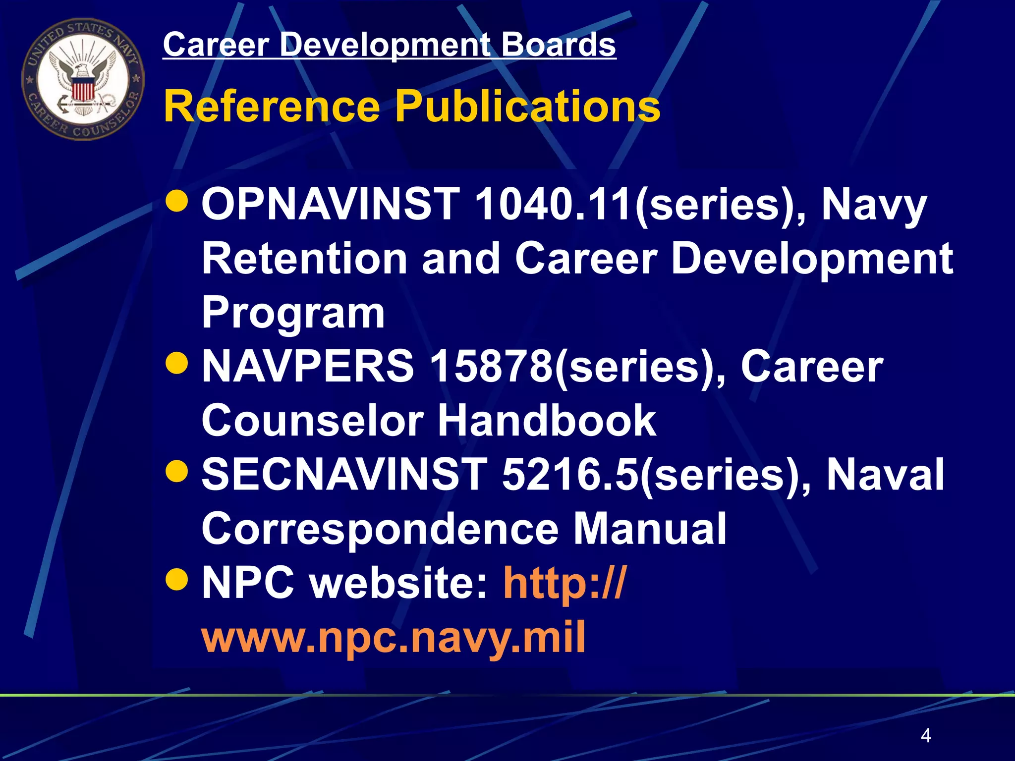 Topic 1.6 CDB | PPT