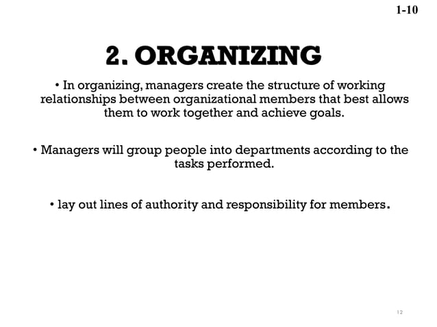 Topic 1- BASIC MGMT _ THEORIES.pdf