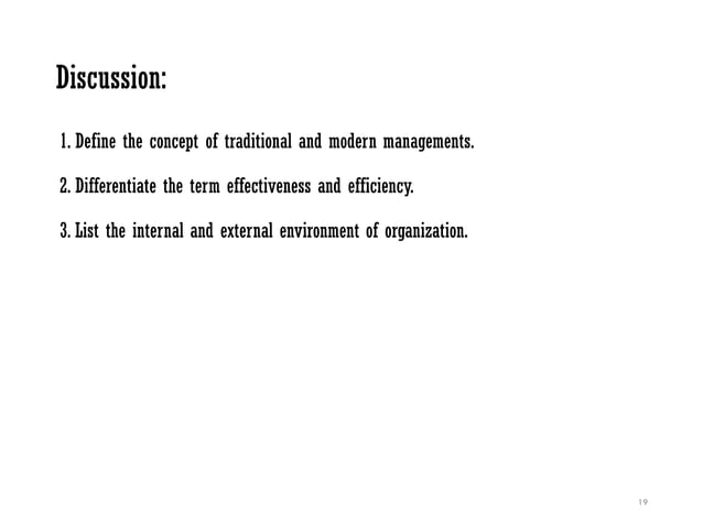 Topic 1- BASIC MGMT _ THEORIES.pdf