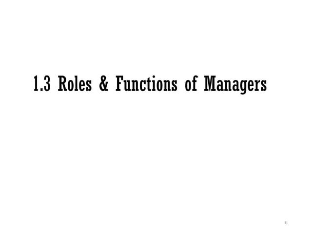 Topic 1- BASIC MGMT _ THEORIES.pdf