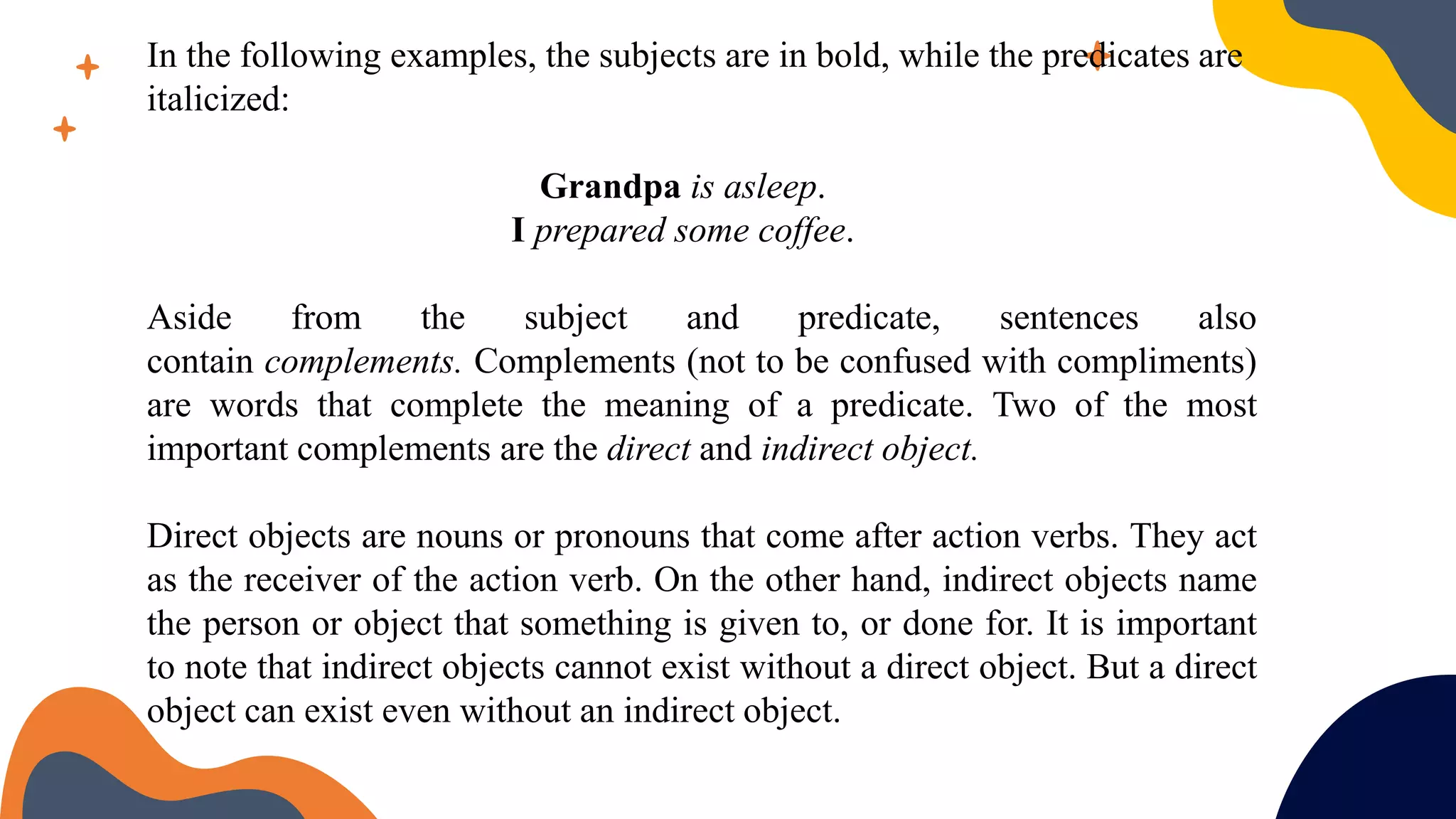 Basic Sentence Patterns.pdf