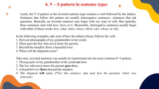 Basic Sentence Patterns.pdf