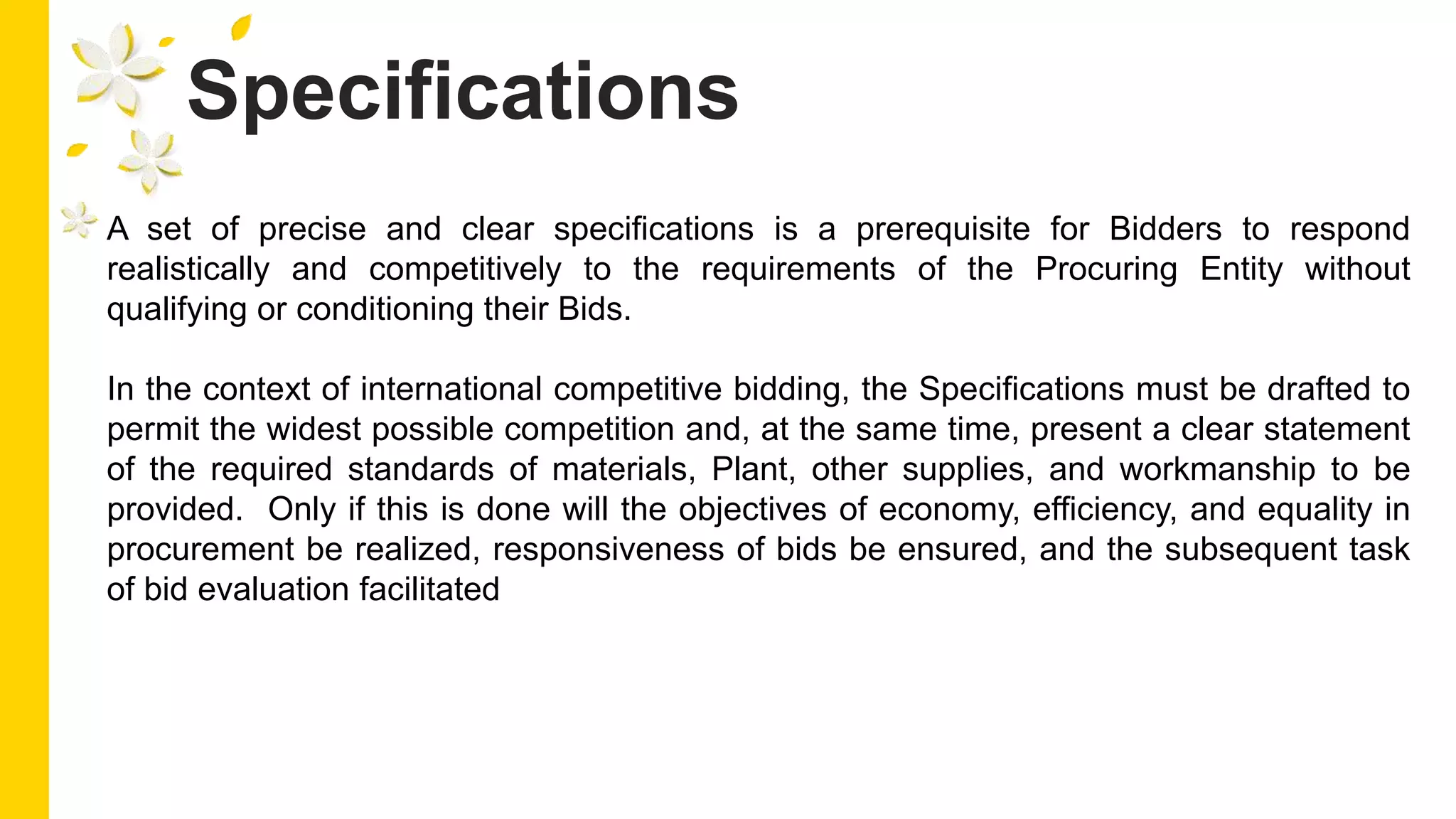 Topic 1 - Bidding Documents.pptx