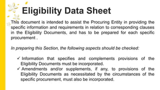 Topic 1 - Bidding Documents.pptx