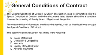 Topic 1 - Bidding Documents.pptx