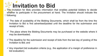 Topic 1 - Bidding Documents.pptx