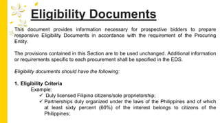 Topic 1 - Bidding Documents.pptx