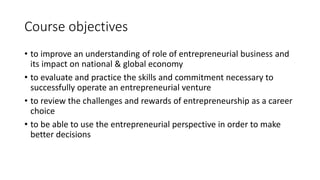 Topic 1 - Class (1).pptx