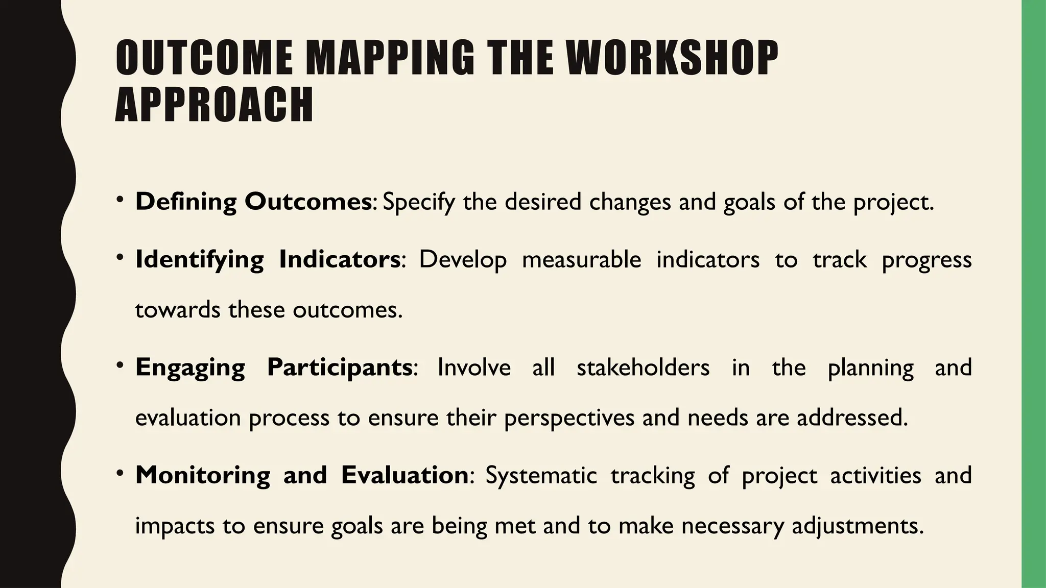 Topic 1 - Concepts and Principles of Community Immersion.pptx