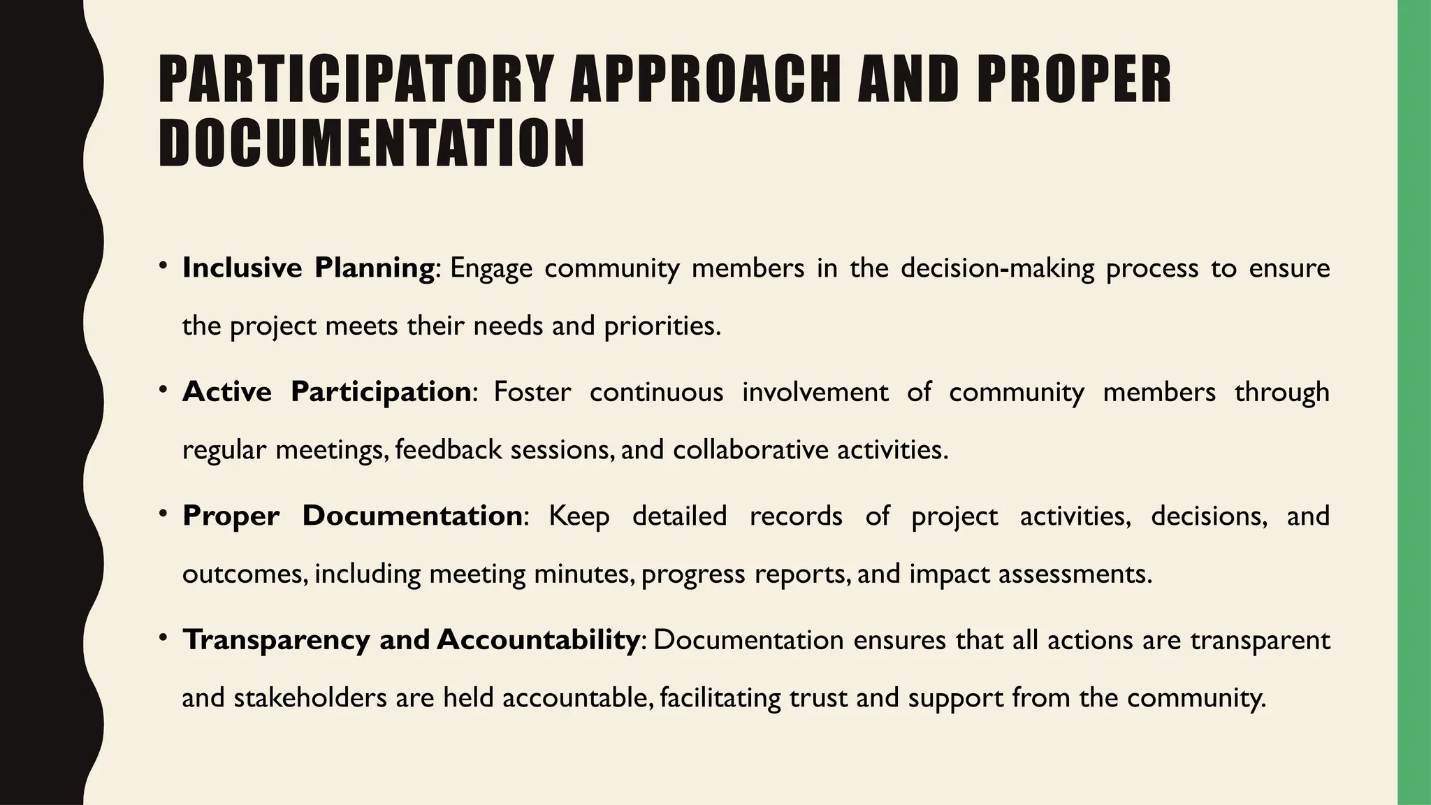 Topic 1 - Concepts and Principles of Community Immersion.pptx