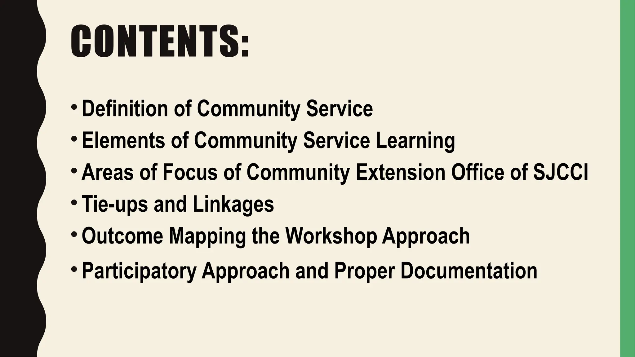 Topic 1 - Concepts and Principles of Community Immersion.pptx