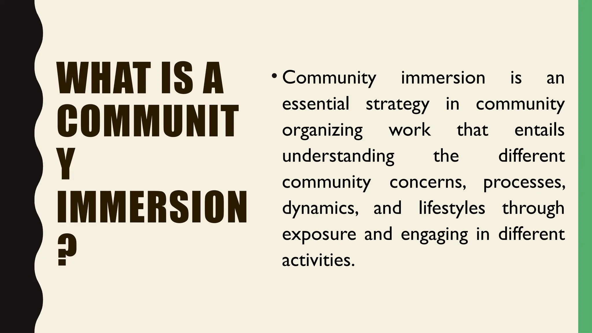 Topic 1 - Concepts and Principles of Community Immersion.pptx
