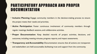 Topic 1 - Concepts and Principles of Community Immersion.pptx