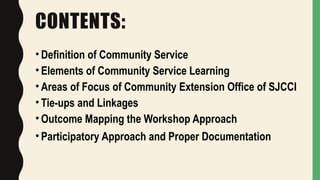 Topic 1 - Concepts and Principles of Community Immersion.pptx