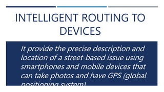 Topic 1 - Current and future trends in media and information.pptx