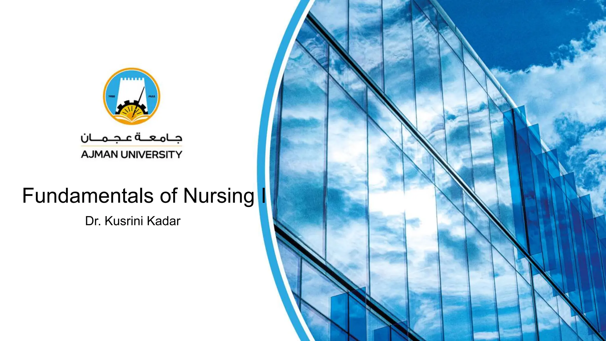 Topic 1 - Developmental Theory - Biophysical theory.pptx