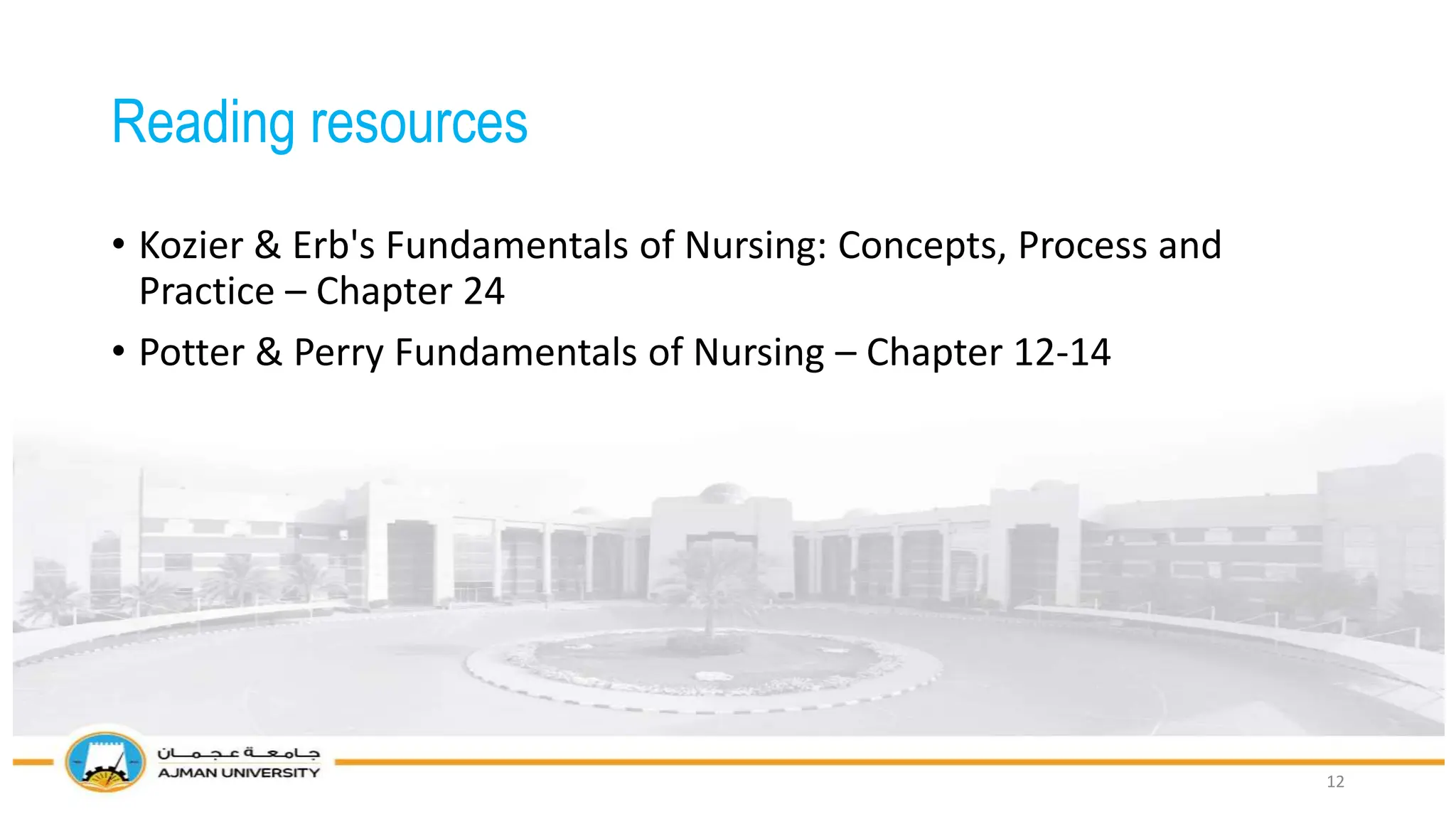 Topic 1 - Developmental Theory - Biophysical theory.pptx