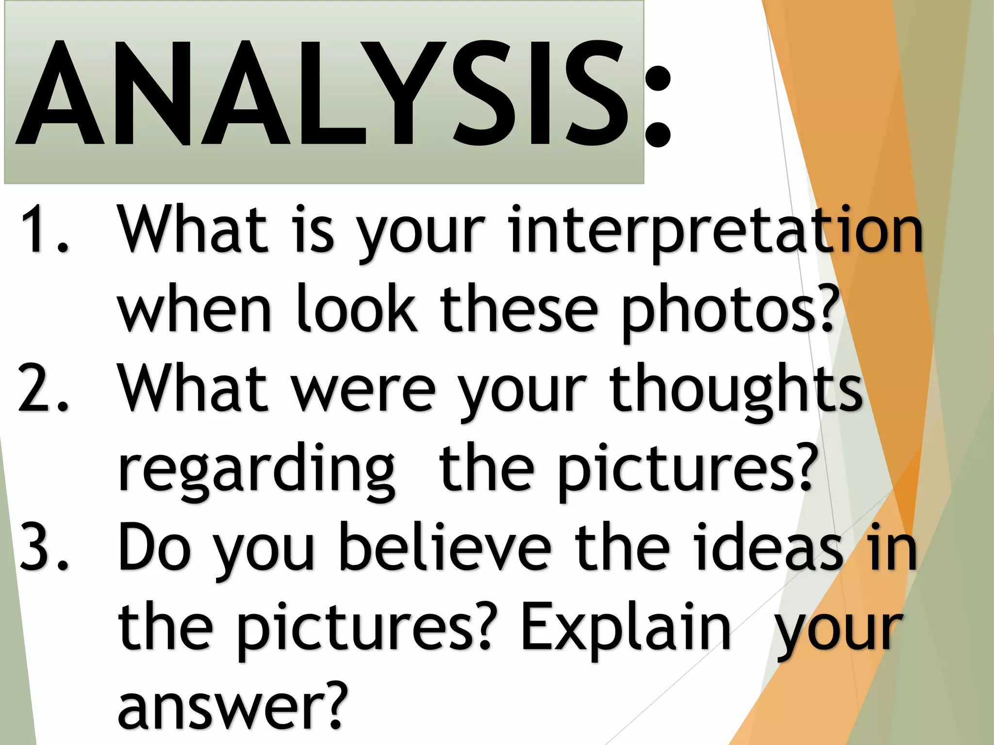 Topic 1 diss introduction | PDF