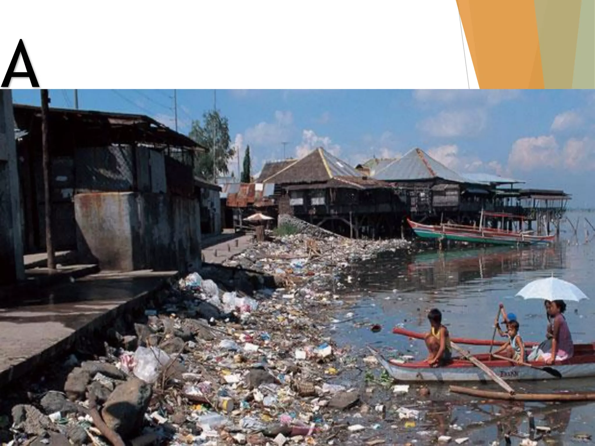 Topic 1 diss introduction | PDF