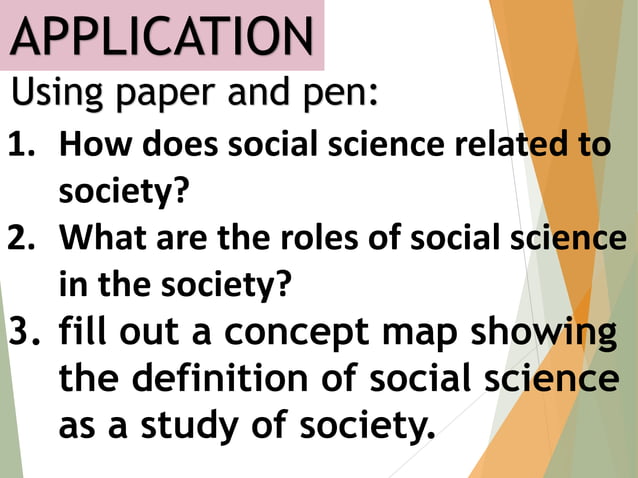 Topic 1 diss introduction | PDF | Science