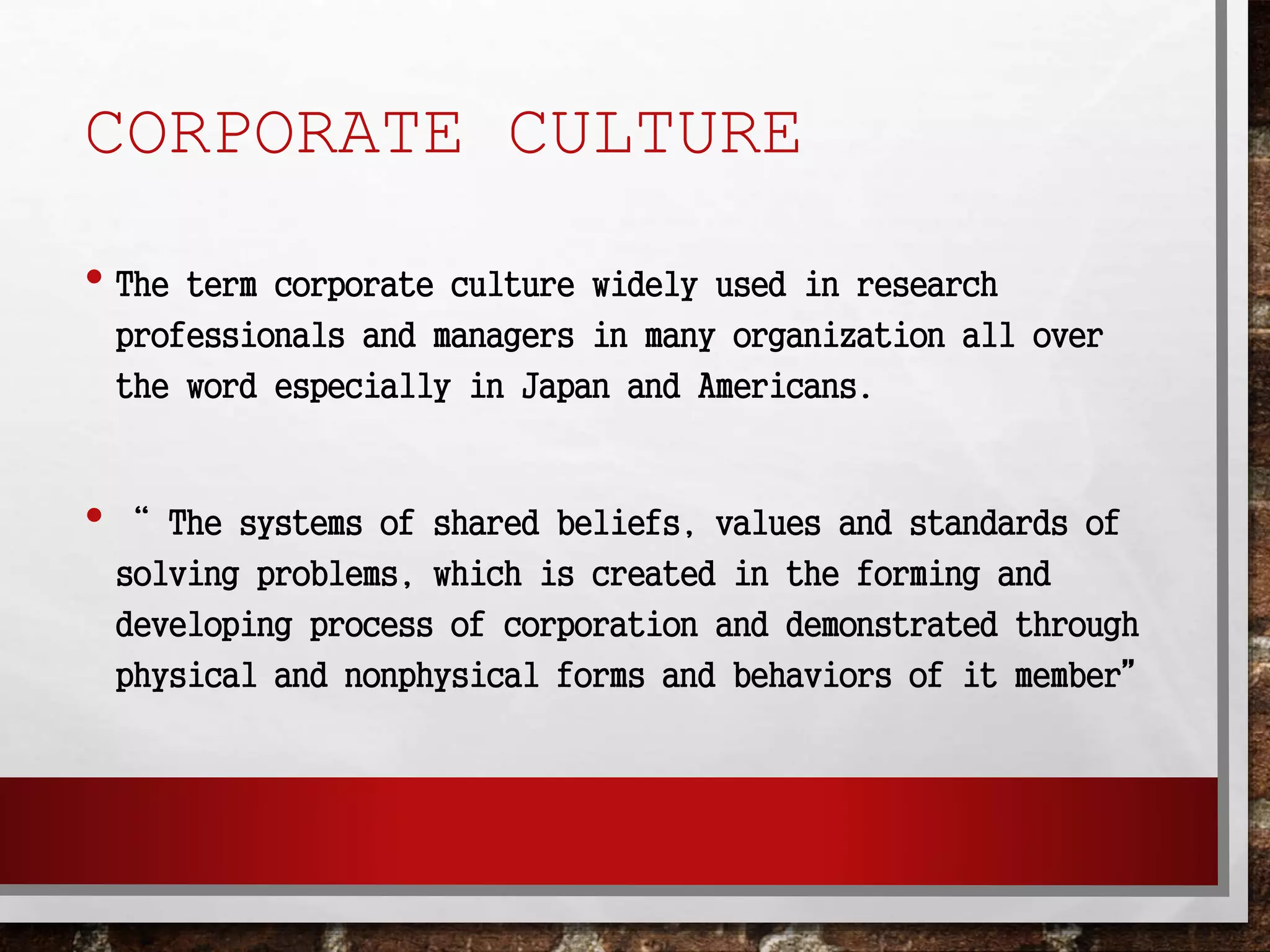 Introduction to Cultural Diversity | PPTX