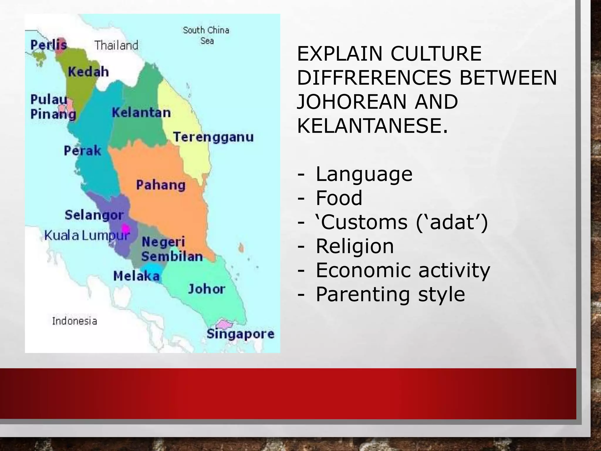 Introduction to Cultural Diversity | PPTX | Business | Business and Finance