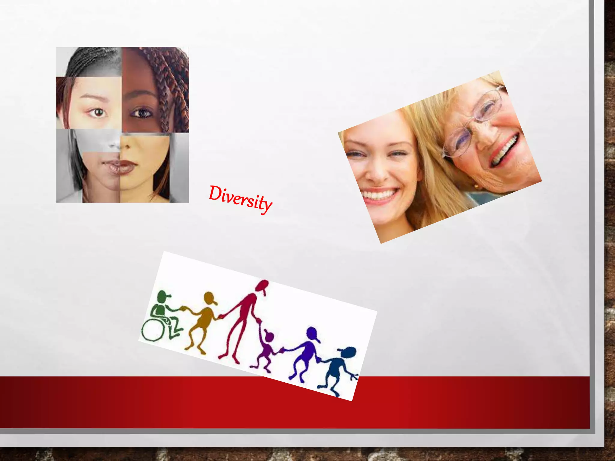 Introduction to Cultural Diversity | PPTX