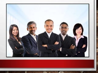 Introduction to Cultural Diversity | PPTX