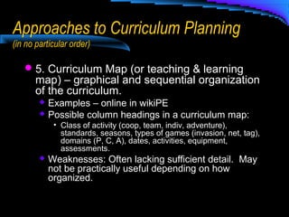 Topic 1 foundations of curr | PPT | Educational Assessment | Education